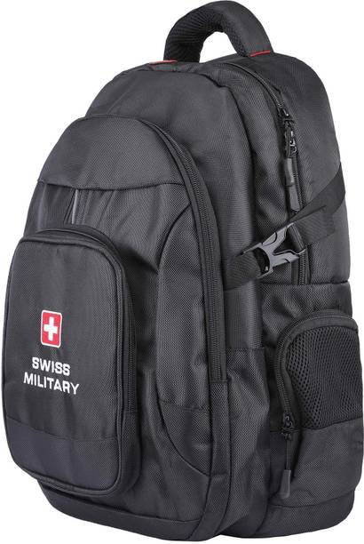 Swiss Military Laptop Bags - Buy Swiss Military Laptop Bags Online at ...