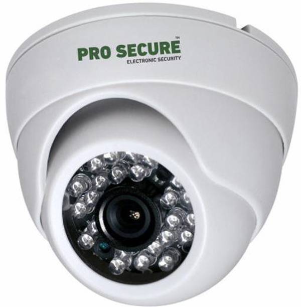 Pro Secure Automation Robotics - Buy Pro Secure Automation Robotics ...