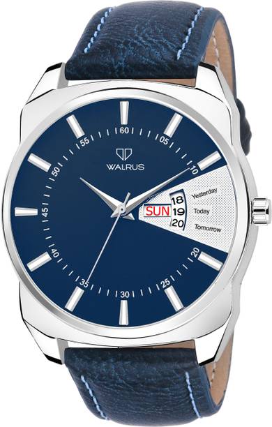 Walrus Watches - Buy Walrus Watches Online at Best Prices in India ...