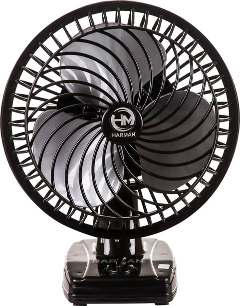 Buy Table Fans Online at Lowest Prices in India | Flipkart.com
