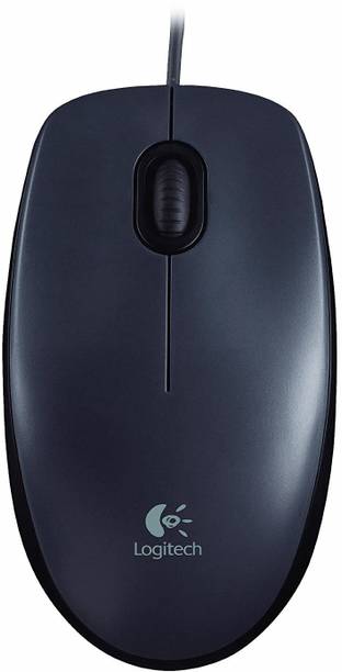 Logitech 503 - Where to Buy it at the Best Price in India?