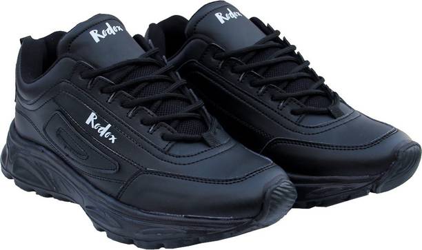Rodox Footwear - Buy Rodox Footwear Online at Best Prices in India ...
