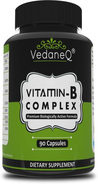 Vitamins B Complex Medicine Online | Flipkart | 02-Jul-23