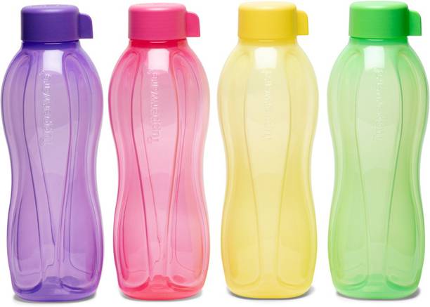 Tupperware Kitchen Containers: Buy Tupperware Kitchen Storage in India ...