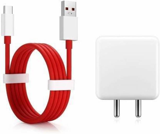 Oneplus Mobile Charger - Buy Oneplus Mobile Chargers Online at Best ...