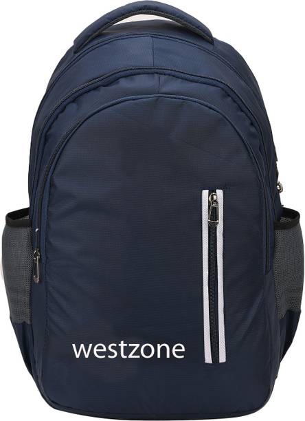 Mens Waterproof Backpack - Buy Mens Waterproof Backpack online at Best ...
