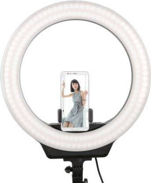 Buy Ring Light online at Best Prices in India | Flipkart.com