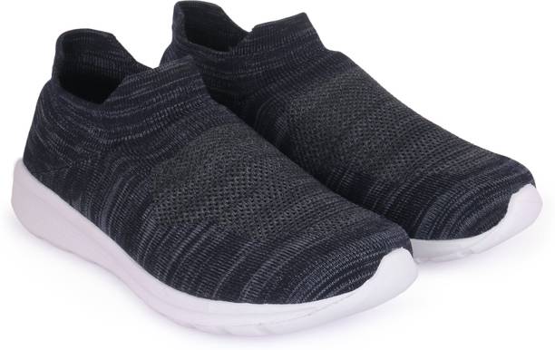 Wave Walker Mens Footwear - Buy Wave Walker Mens Footwear Online at ...