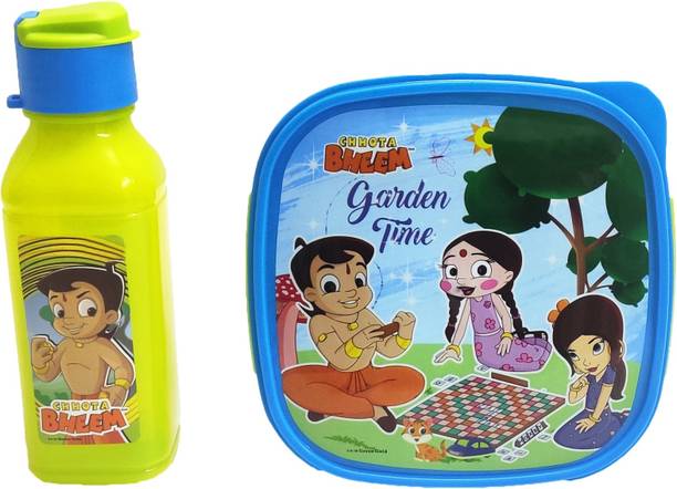 School Sets: Buy School Sets Online | Flipkart.com