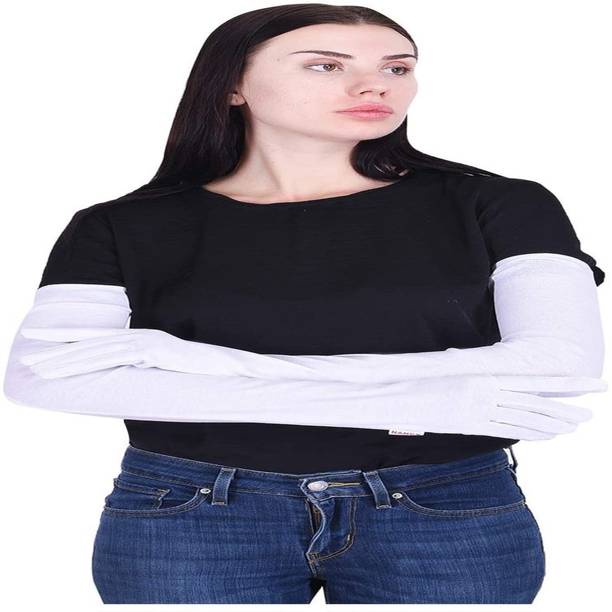 Zart Clothing And Accessories - Buy Zart Clothing And Accessories ...