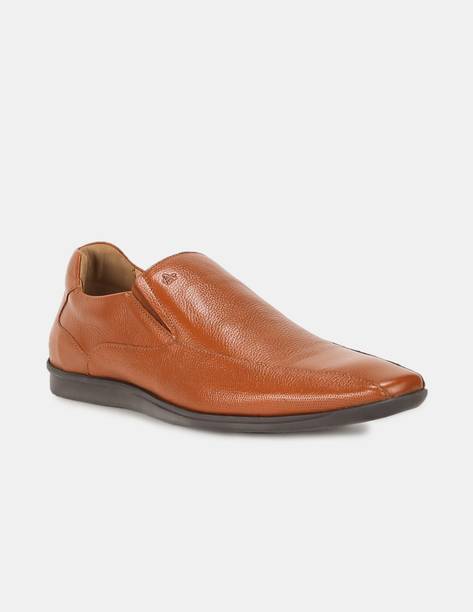 Arrow Shoes - Buy Arrow Shoes online at Best Prices in India | Flipkart.com