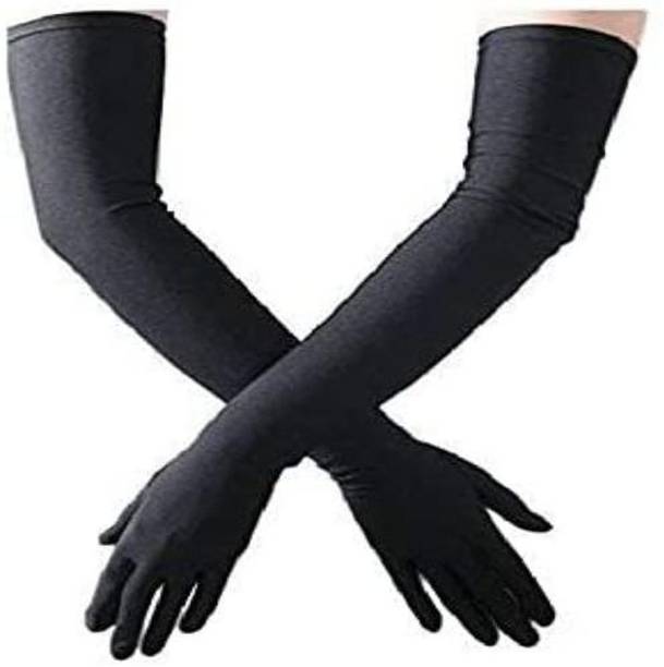 Zart Clothing And Accessories - Buy Zart Clothing And Accessories ...