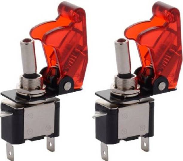 Car Dash Switch Panels - Buy Car Dash Switch Panels Online at Best ...