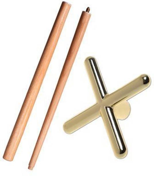 Pool Cue Sticks - Buy Pool Cue Sticks Online at Best Prices In India ...