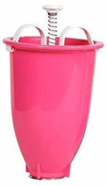 Vada Makers - Buy Vada Makers Online at Best Prices In India | Flipkart.com