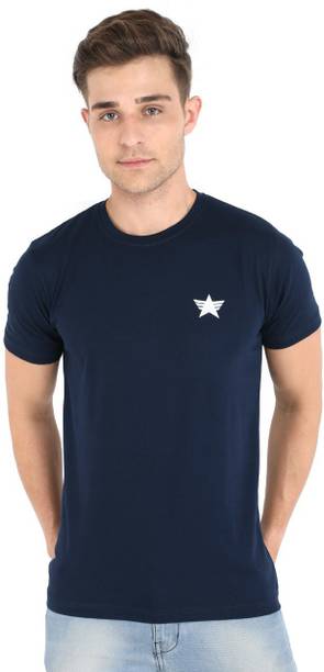 Spifo Mens Tshirts - Buy Spifo Mens Tshirts Online at Best Prices In ...