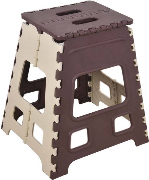 Folding Stool - Buy Folding Stool online at Best Prices in India ...