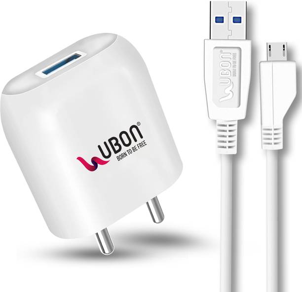 Super Fast Charger - Buy Quick Charger Online for Android Phones ...