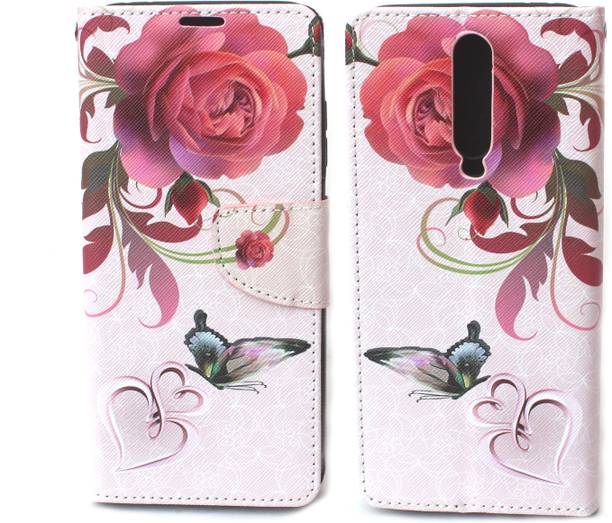 Poco X2 Cases - Buy Poco X2 Cases online at Best Prices in India ...