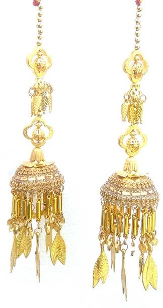 Kaleera - Buy Kaleera Online at Best Prices In India | Flipkart.com