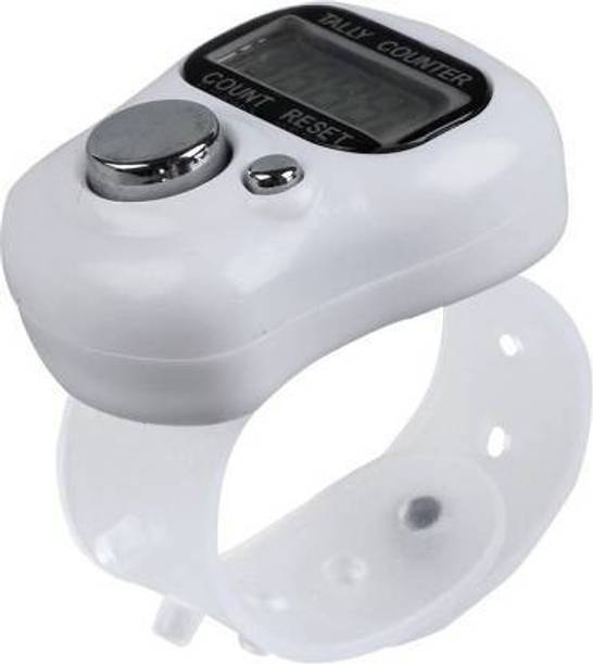 Tally Counters - Buy Tally Counters Online at Best Prices In India ... Tally Counters - Buy Tally Counters Online at Best Prices In India ...