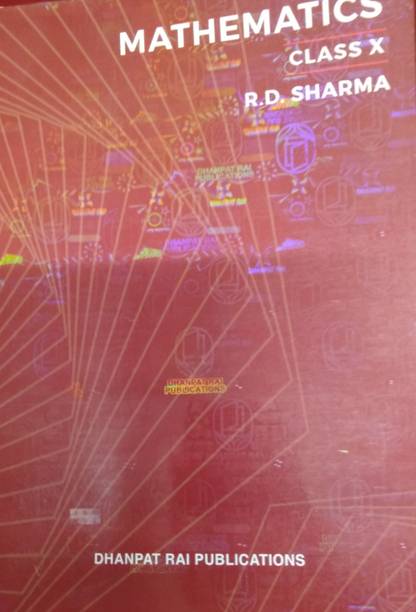 R D Sharma Books Store Online - Buy R D Sharma Books Online at Best ...