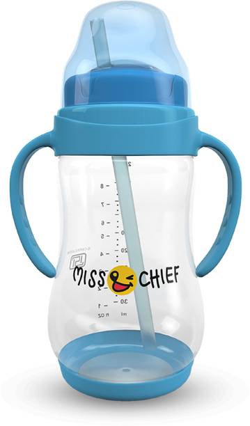 Baby Sipper Cups - Buy Baby Sipper Cups Online at Best Prices In India | Flipkart.com