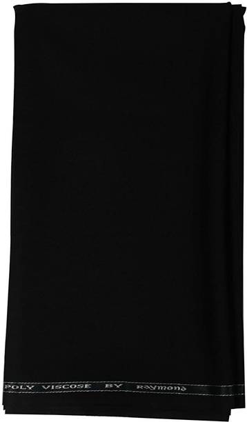 Raymond Fabrics - Buy Raymond Fabrics Online at Best Prices In India ...