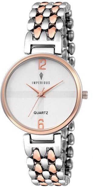 Imperious Watches - Buy Imperious Watches Online at Best Prices in ...