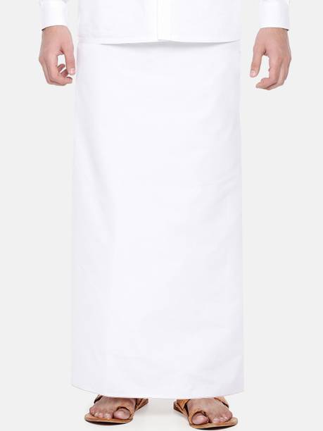 Ramraj Cotton - Buy Ramraj Cotton online at Best Prices in India ...