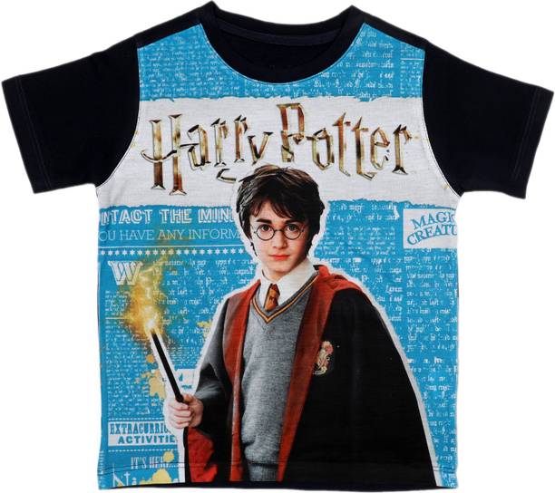Harry Potter Clothing And Accessories - Buy Harry Potter Clothing And ...