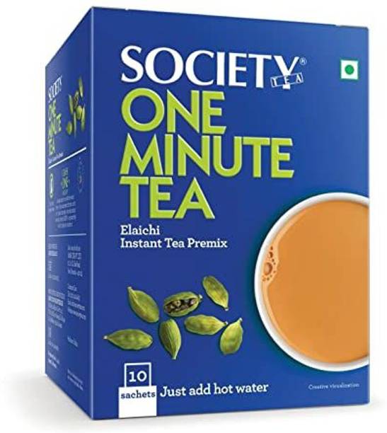 Society Tea Powder - Buy Society Tea Powder Online at Best Prices In ...