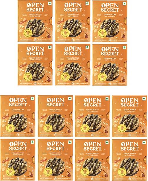 Open Secret Food Products - Buy Open Secret Food Products Online at ...