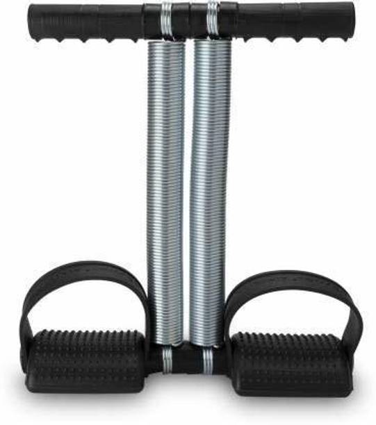 Tummy Trimmer - Buy Tummy Trimmer online at Best Prices in India ...