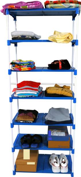 Metal Rack - Buy Metal Rack online at Best Prices in India | Flipkart.com