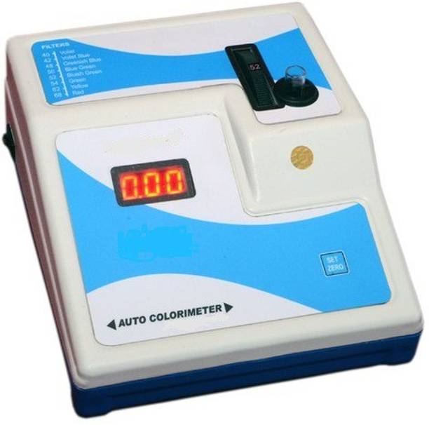 Colorimeter - Buy Colorimeter Online at Best Prices In India | Flipkart.com