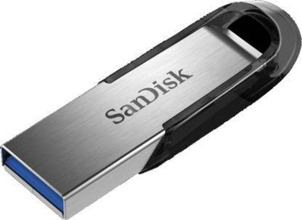 Sandisk 32gb Pendrive - Buy Sandisk 32gb Pendrive Online in India ...