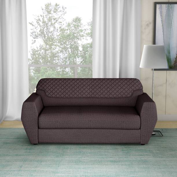 Godrej-interio Sofas Online at Great Price with Different Offers on ...