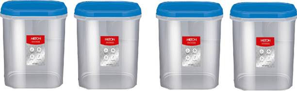 Milton Kitchen Containers Online at Best Prices on Flipkart