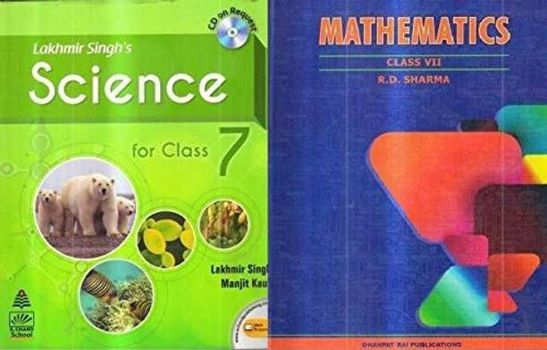 R D Sharma Books Store Online - Buy R D Sharma Books Online at Best ...