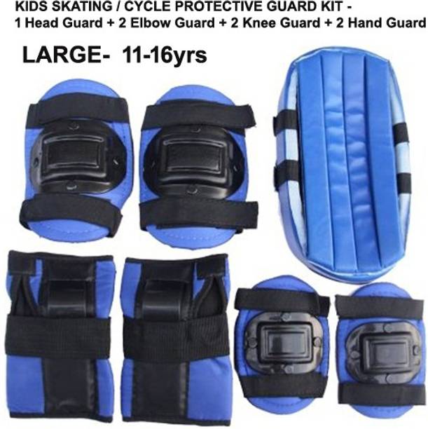 Buy Skating Kits Online at Best Prices In India | Flipkart.com