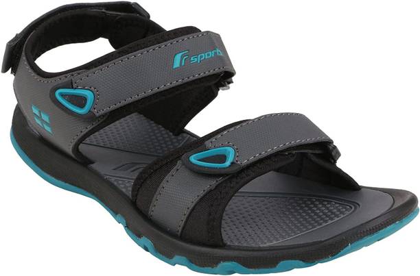 Fsports Footwear - Buy Fsports Footwear Online at Best Prices in India ...