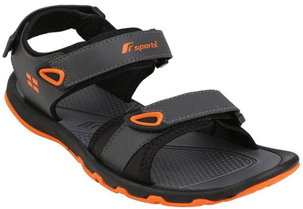 Fsports Footwear - Buy Fsports Footwear Online at Best Prices in India ...