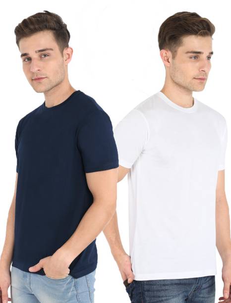 Spifo Mens Tshirts - Buy Spifo Mens Tshirts Online at Best Prices In ...