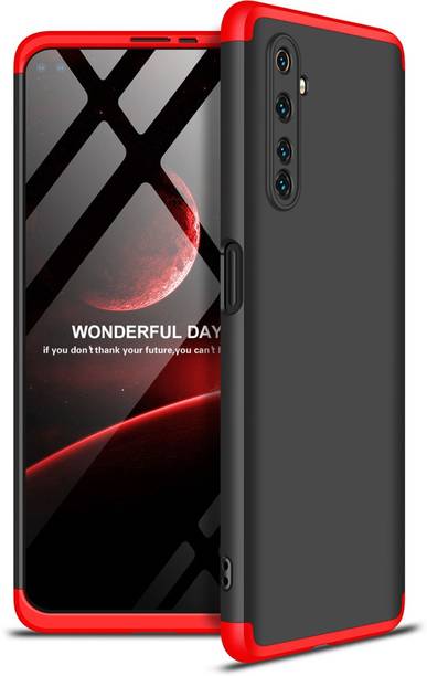 Realme 6 Cases - Buy Realme 6 Cases online at Best Prices in India ...