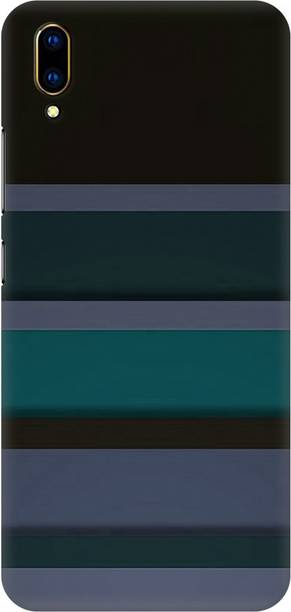 Vivo V11 Pro Back Cover - Buy Vivo V11 Pro Back Cover Online at Best ...