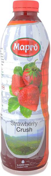 Fruit Crush - Buy Fruit Crush Online at Best Prices In India | Flipkart.com