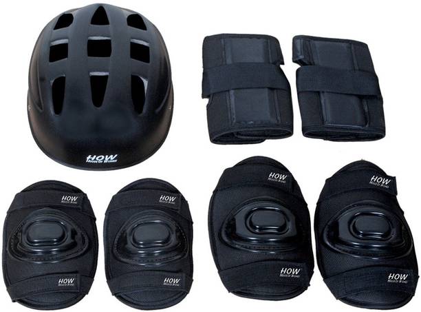 Buy Skating Kits Online at Best Prices In India | Flipkart.com