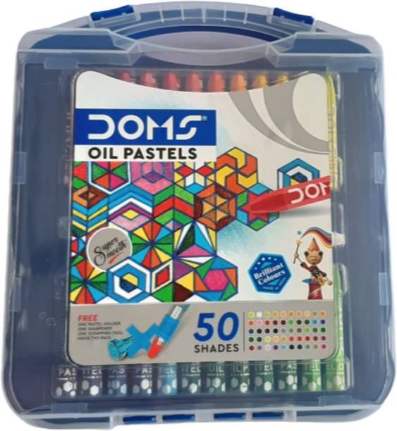 Doms Pens Stationery - Buy Doms Pens Stationery Online at Best Prices ...