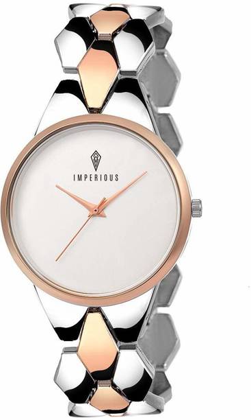 Imperious Watches - Buy Imperious Watches Online at Best Prices in ...